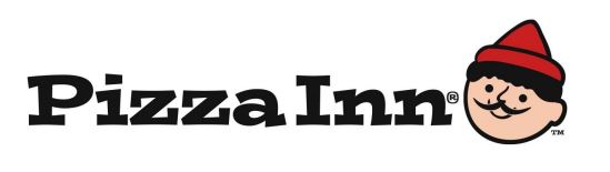 Baseball is back: Hester and Tucker, Atty’s. vs Pizza Inn – ENC Sports ...